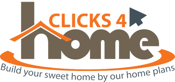 ติดต่อเรา - clicks4home